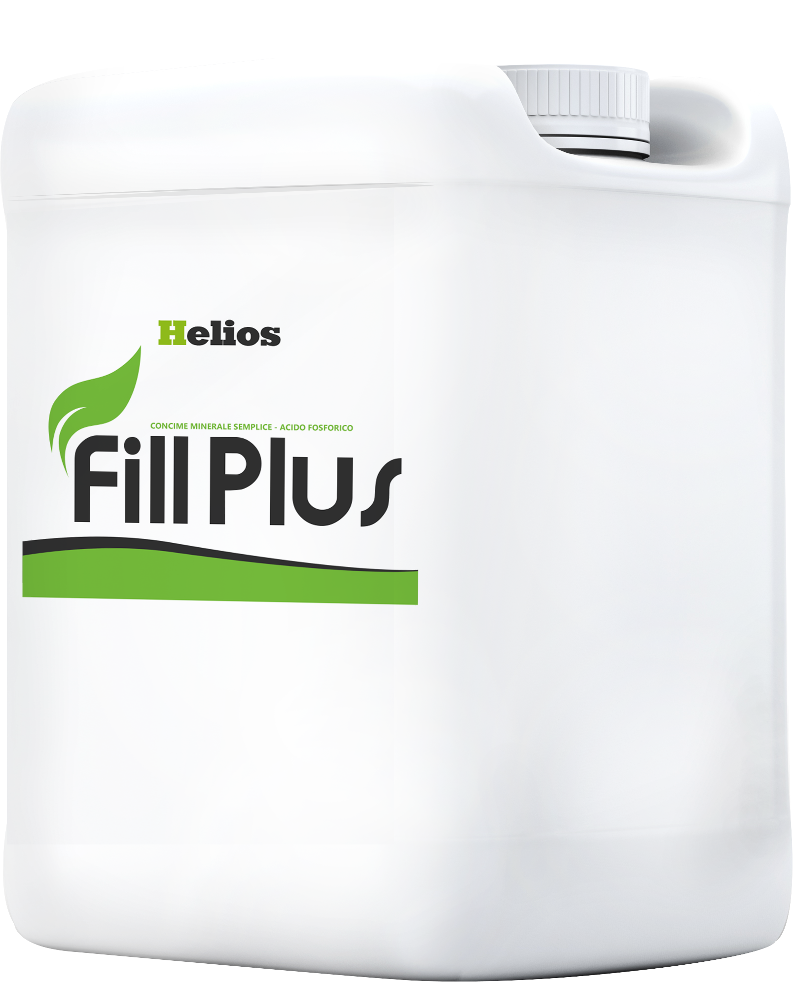 Fill Plus | Heliosfertilizzanti